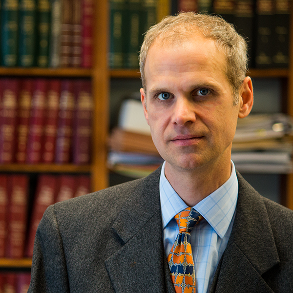 jesse bifulco potrait for penbaylaw-smaller-format - Penbay Estate ...